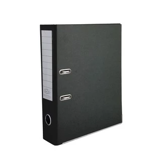 arch file folder - Best Prices and Online Promos - Dec 2025 | Shopee ...