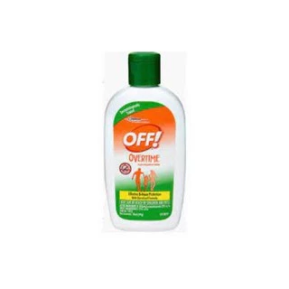 Shop off lotion for Sale on Shopee Philippines