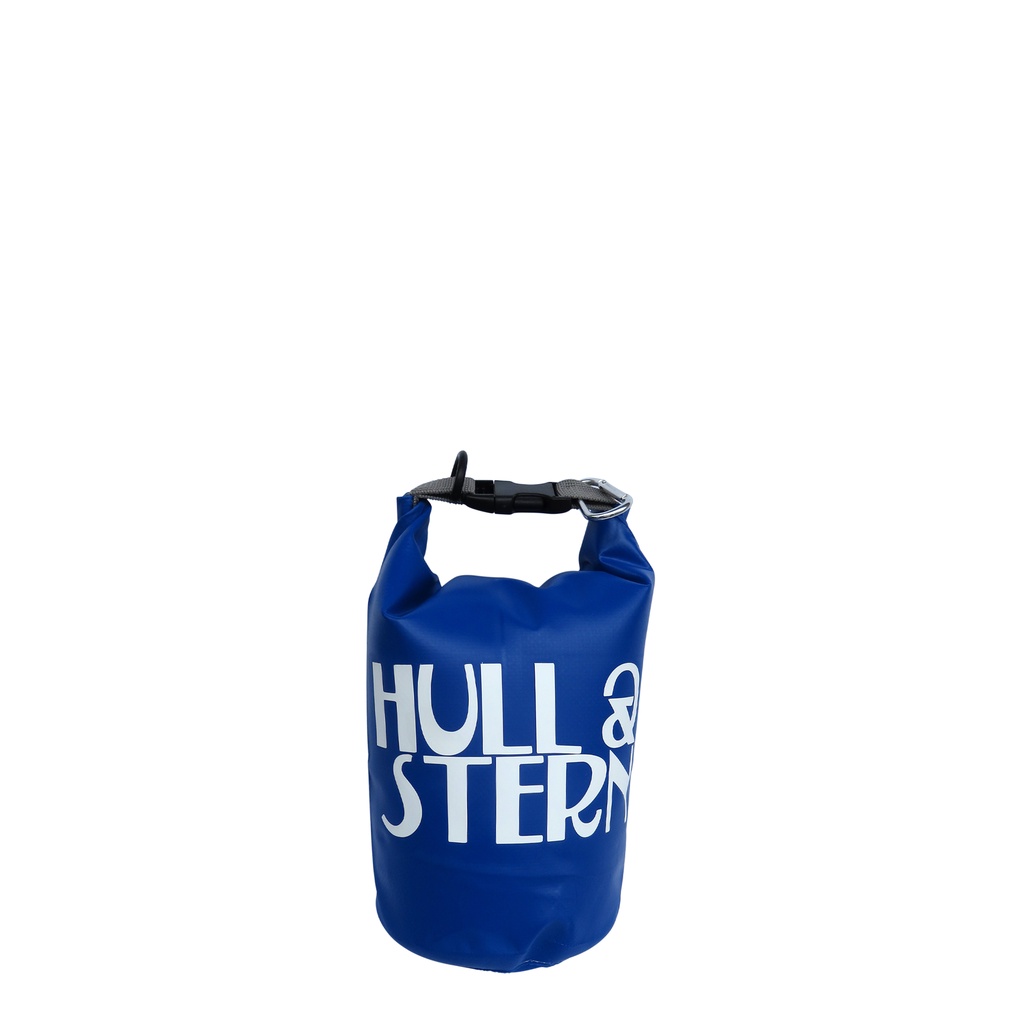 HULL STERN Adventure Dry Bag Small Size 2L (Various Colors) | Shopee ...