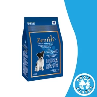 zenith - Best Prices and Online Promos - Apr 2025 | Shopee Philippines