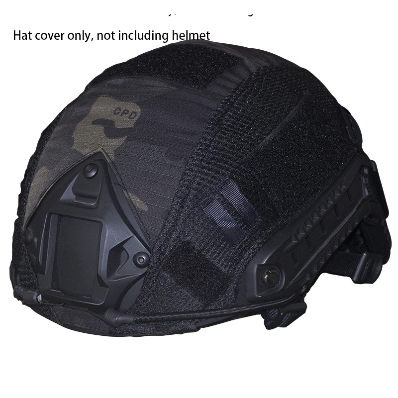 Adults Mens protection gear equipment hat cover stylefast pj mhbj cover ...