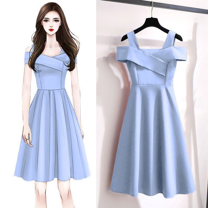 Pseudo-mother Cross-Dressing Anchor 2021 Korean Version Fat mm ...