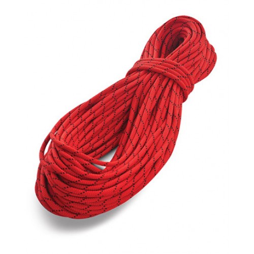 TENDON STATIC KERNMANTLE ROPE 11 mm x 100 m | Shopee Philippines