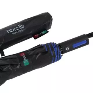 Shop fibrella for Sale on Shopee Philippines