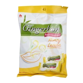 Shop gingerbon for Sale on Shopee Philippines