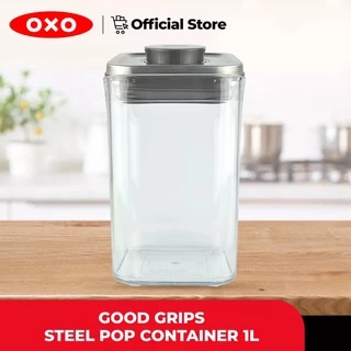 OXO Philippines, Online Shop | Shopee Philippines