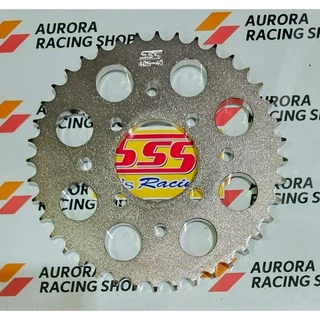 w175 - Best Prices and Online Promos - Jun 2024 | Shopee Philippines