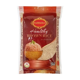 brown rice - Best Prices and Online Promos - May 2025 | Shopee Philippines