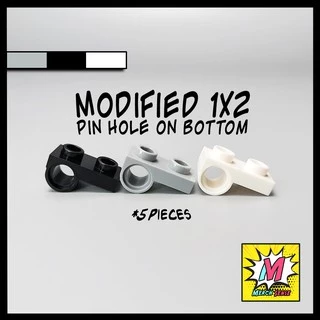 Limit Brick, Online Shop | Shopee Philippines