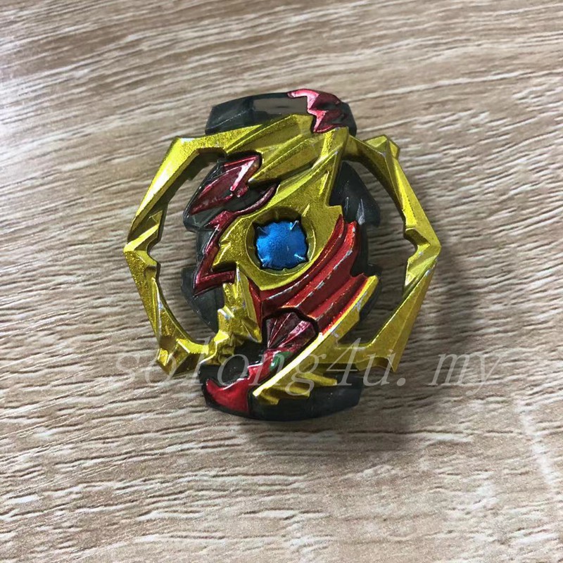 Beyblade Burst Chips Cores Toys | Shopee Philippines