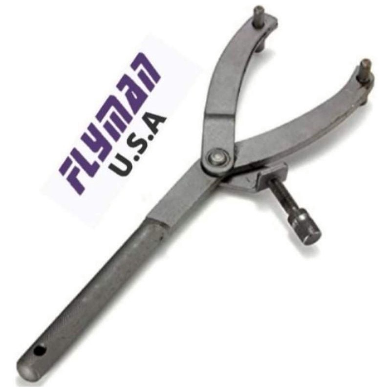 Y tools Flyman Heavy duty ( U S A ) | Shopee Philippines