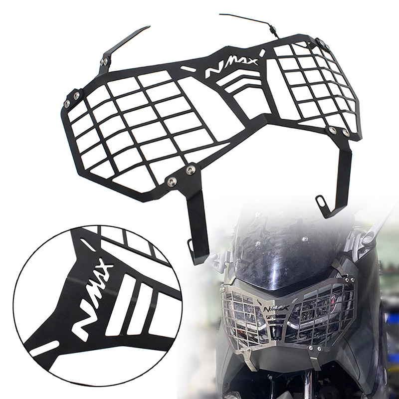 【SEMSPEED】 For Yamaha NMAX 155 150 125 V2 V3 2020-2024 2025 Motorcycle ...