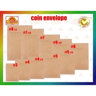 coin envelope - Best Prices and Online Promos - Dec 2025 | Shopee ...