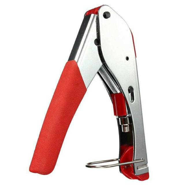 Compress Pliers (Compression Tool) | Shopee Philippines