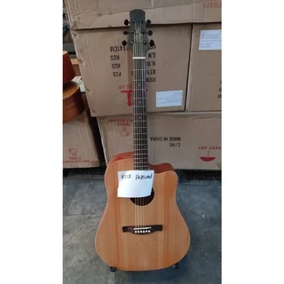clifton guitar - Best Prices and Online Promos - Aug 2024 | Shopee ...