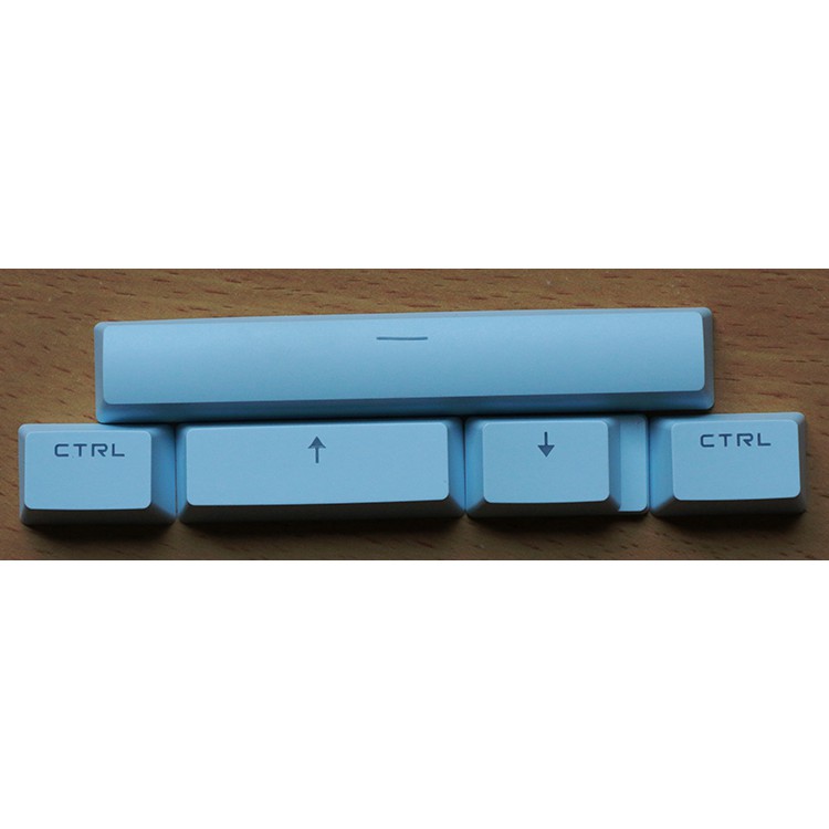 Logitech g610 G Pro X Keycap Logitech g610 Keyboard Keycaps Logitech ...