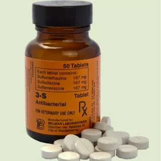 Belman Laboratories, Online Shop | Shopee Philippines