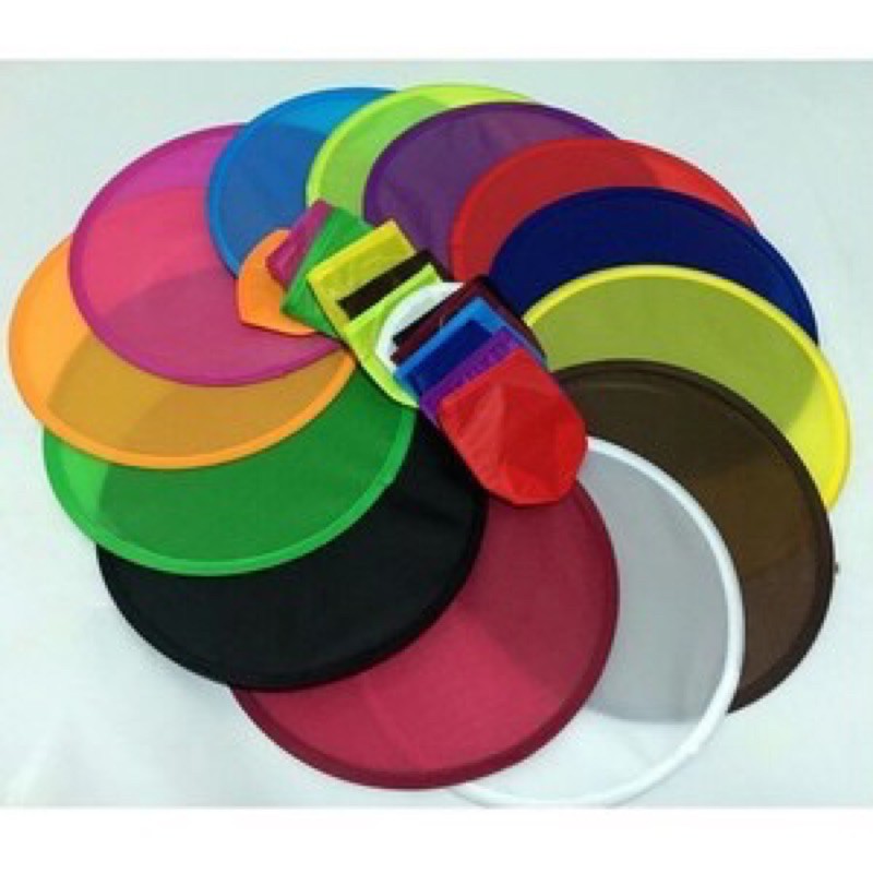 Foldable Pamaypay for summer elction fan | Shopee Philippines