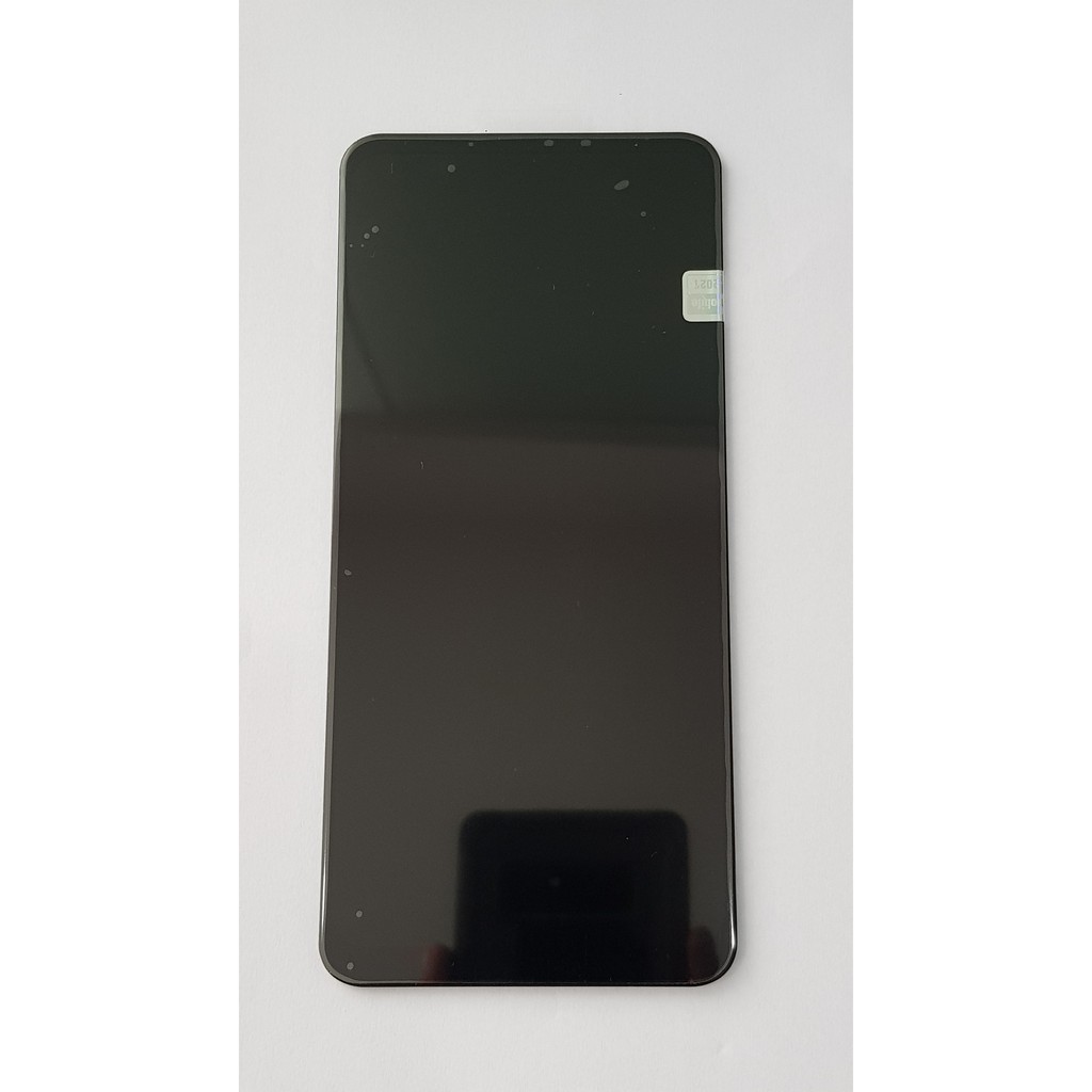 Oppo Reno 2 OLED / INCELL LCD Touchscreen (set) | Shopee Philippines