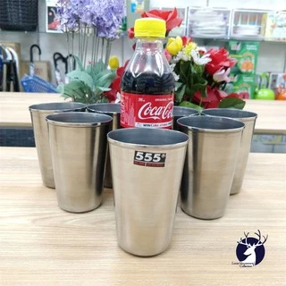 Shop cups for Sale on Shopee Philippines