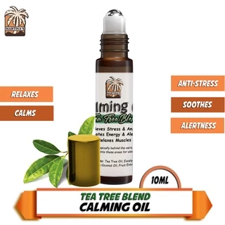 vco - Best Prices and Online Promos - Jul 2024 | Shopee Philippines