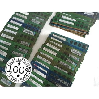 Shop ram stick for Sale on Shopee Philippines