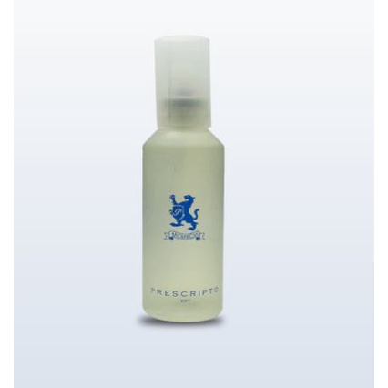 Prescripto™ Perfumes (Original) | Shopee Philippines