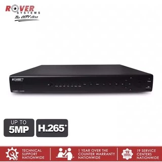 ROVER SYSTEMS, Online Shop | Shopee Philippines