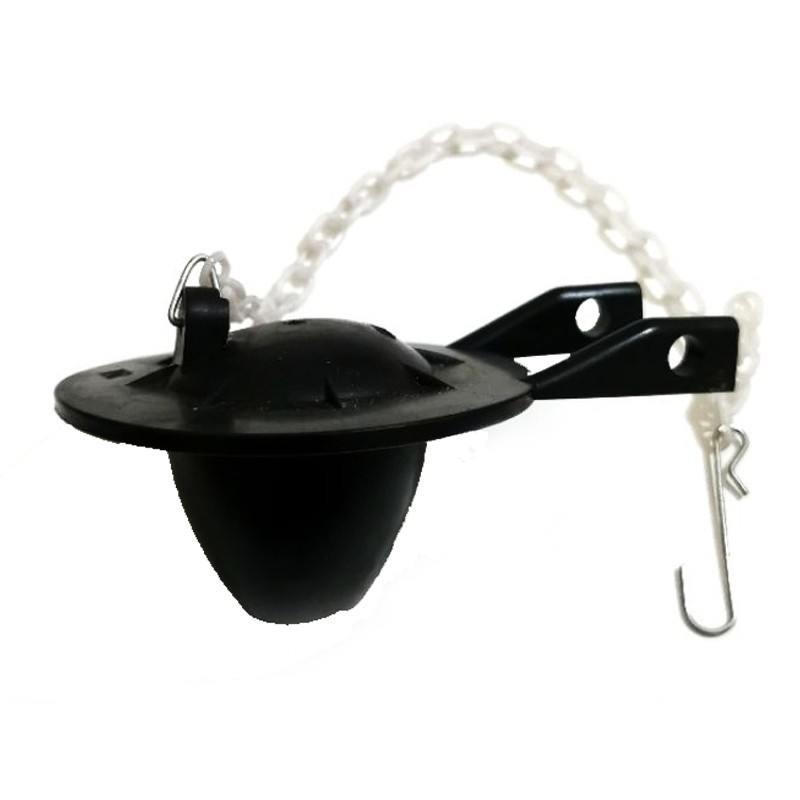 Rubber Flapper / Rubber Flap for Toilet Bowl | Shopee Philippines