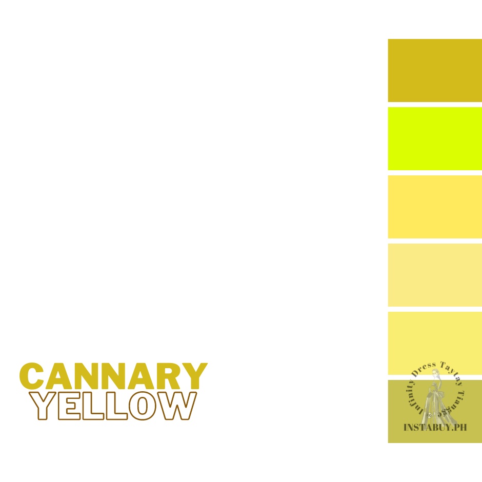 Filipiniana Dress Maria Dress Balloon Cut Puff Sleeves Dress Taytay ...