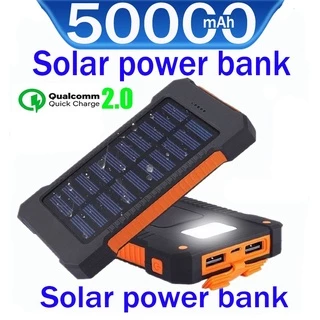 solar battery - Best Prices and Online Promos - Jun 2025 | Shopee ...