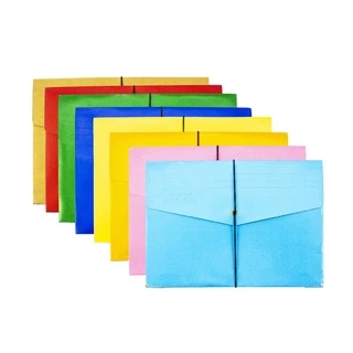 Shop expanded envelope long for Sale on Shopee Philippines