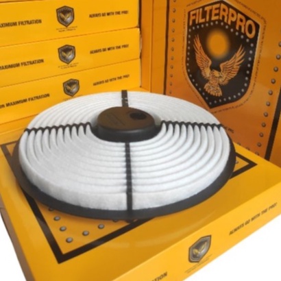 Air Filter for Toyota Corolla 2e ( FAP-1020 ) Air cleaner // 2E 1.3 ...