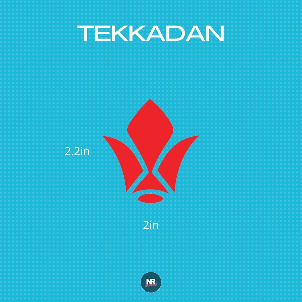 Gundam Gunpla Logos Part 1 Vinyl Decal/Sticker for Computer, Wall, Car ...