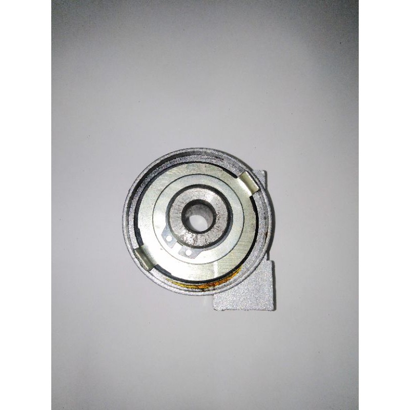 RAIDER 150 - SPEEDOMETER GEAR BOX SUZUKI RAIDER150 | Shopee Philippines