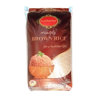 Shop rice 25kg for Sale on Shopee Philippines