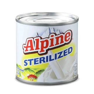 Shop alpine milk for Sale on Shopee Philippines