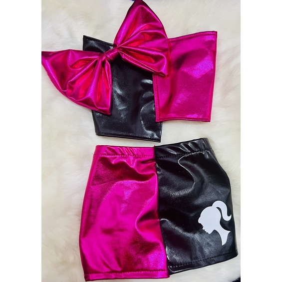 combi barbie for kids | Shopee Philippines