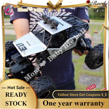 rc cars - Best Prices and Online Promos - Apr 2026 | Shopee Philippines