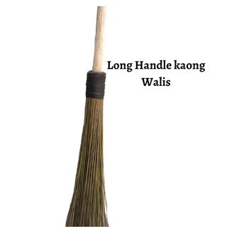 Shop kaong for Sale on Shopee Philippines