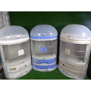 Shop orocan dish cabinet for Sale on Shopee Philippines