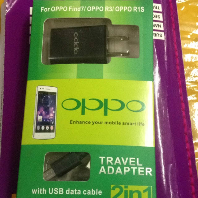 Oppo USB chrger | Shopee Philippines