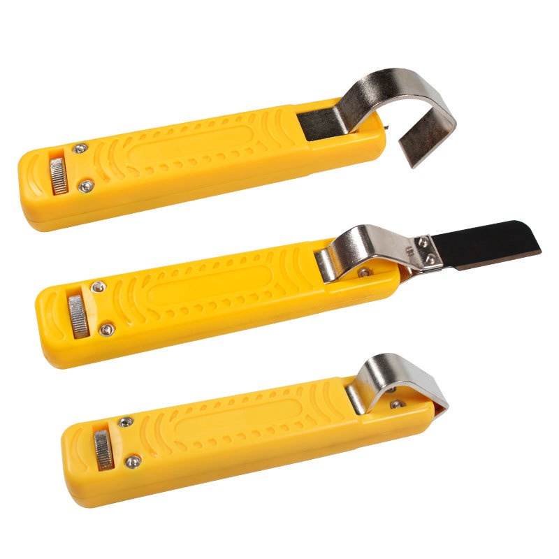 Rotary Cable Stripper | Shopee Philippines