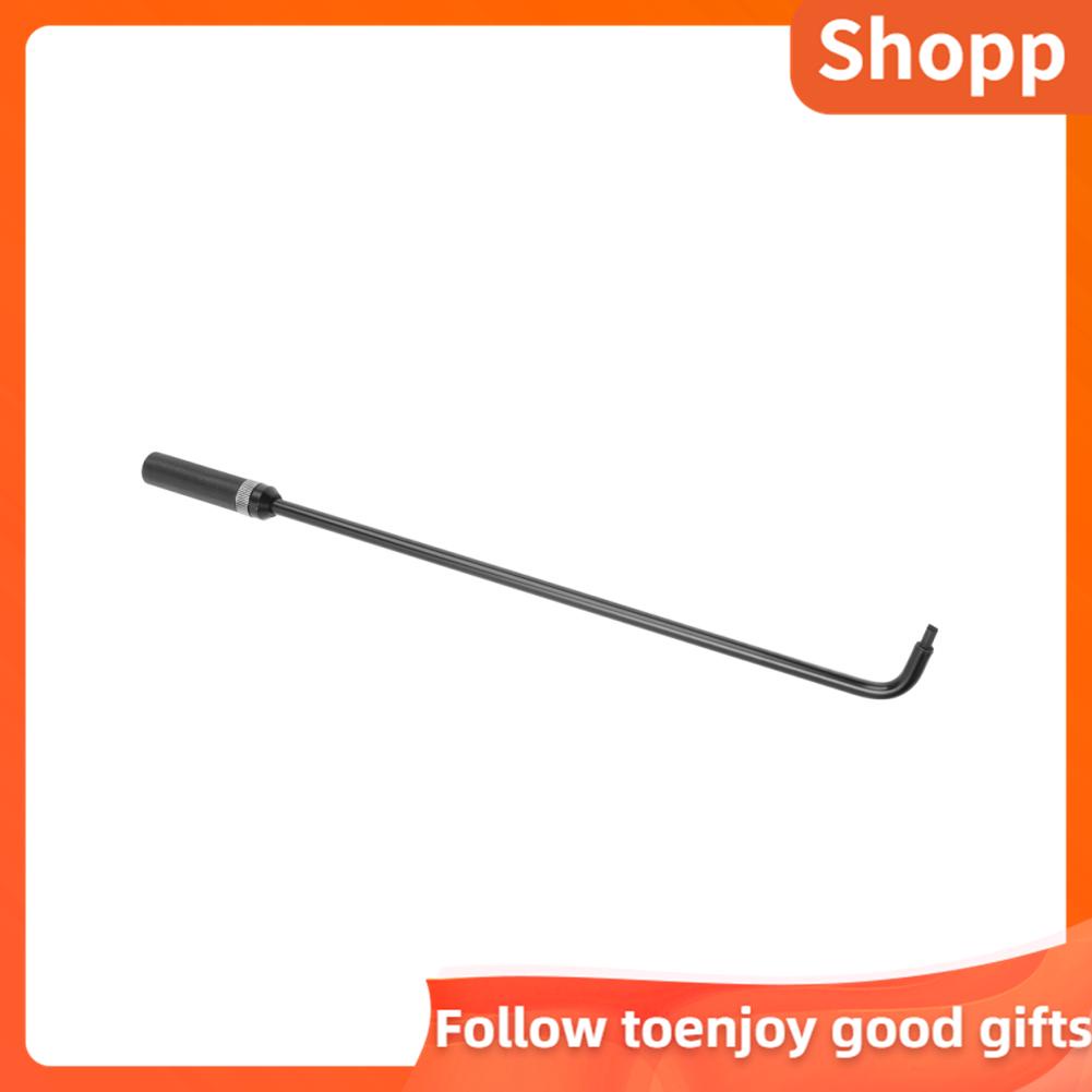 Shopp Carb Pilot Screw Adjusting Tool Motorcycle Metal for ATV ...