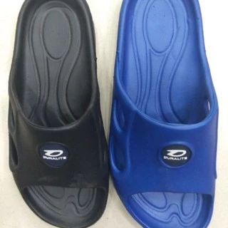 Shop duralite slippers for Sale on Shopee Philippines