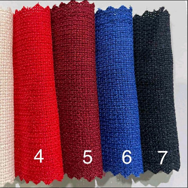 Metro Linen Tela 60" (Per Yard) | Shopee Philippines