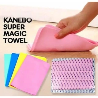 kanebo - Best Prices and Online Promos - Jul 2024 | Shopee Philippines