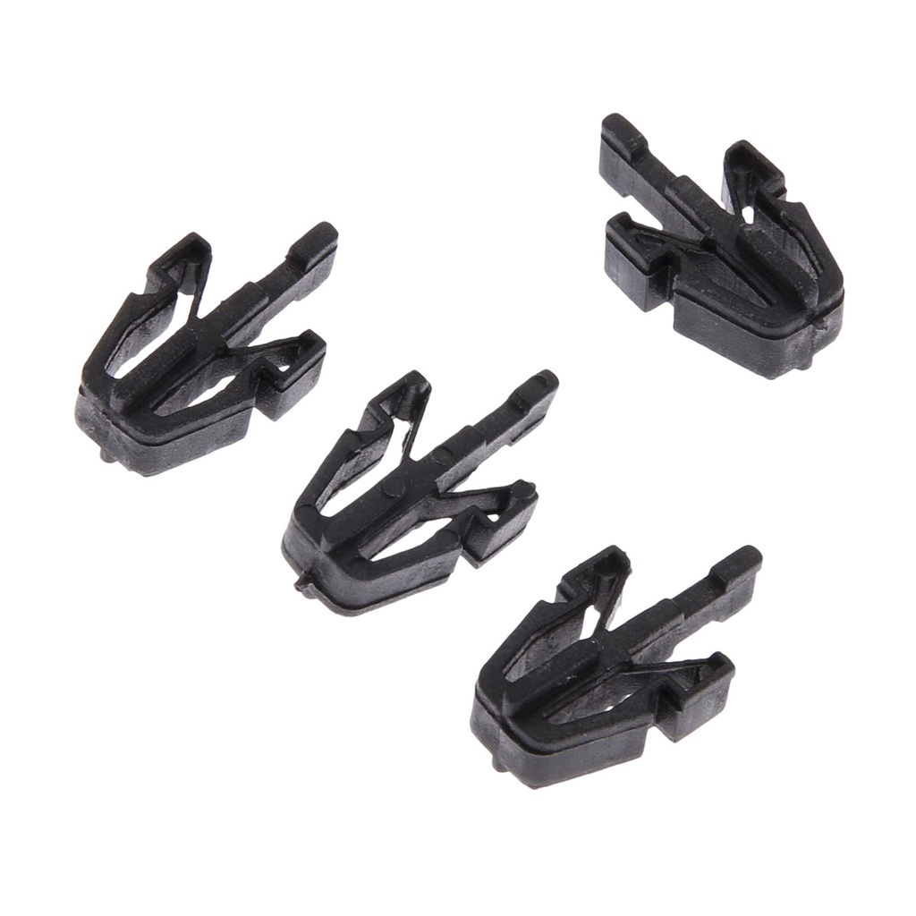50 Pieces Mitsubishi MB153825 Galant Eclipse Expo LRV Diamante Mirage ...