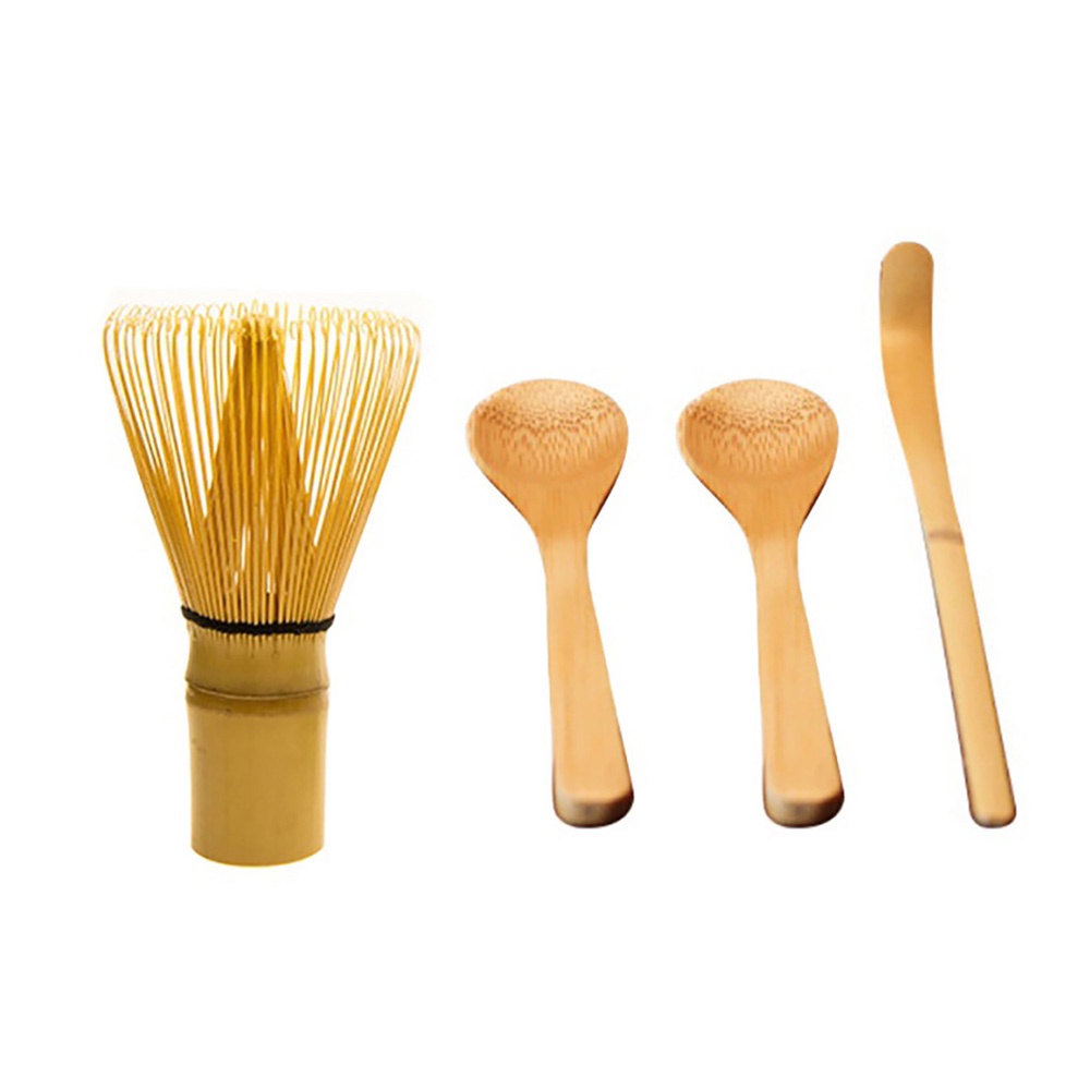 Japanese Matcha Stand Handmade Ceramic Matcha Whisk Stand Suitable to ...