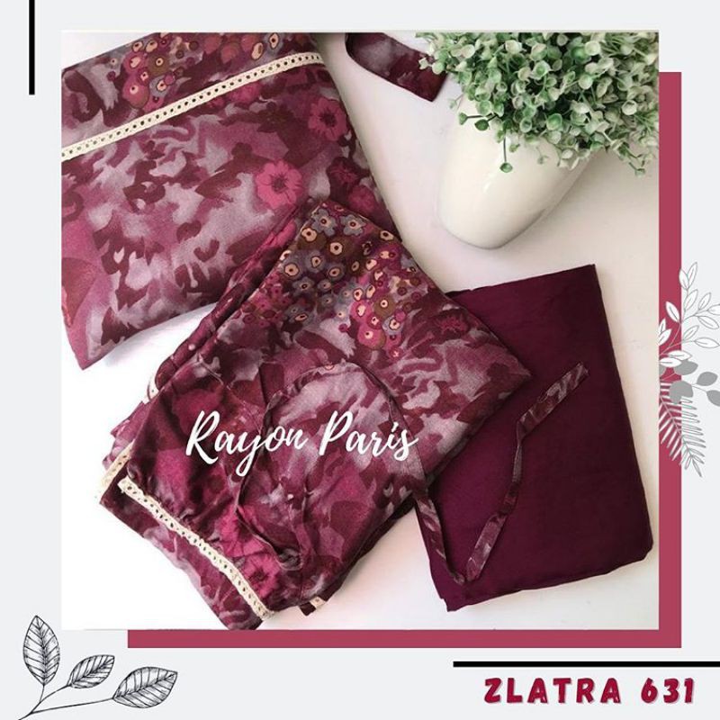 Paris rayon Tiedye Is Very Cool And Comfortable | Shopee Philippines